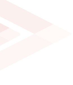 Lexis Hibiscus 2 (LHPD2) - KL Metropolitan